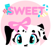 Puket | Meias, pijamas e acessórios!