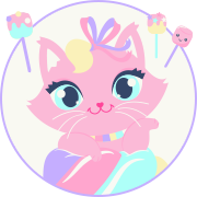 Puket | Meias, pijamas e acessórios!