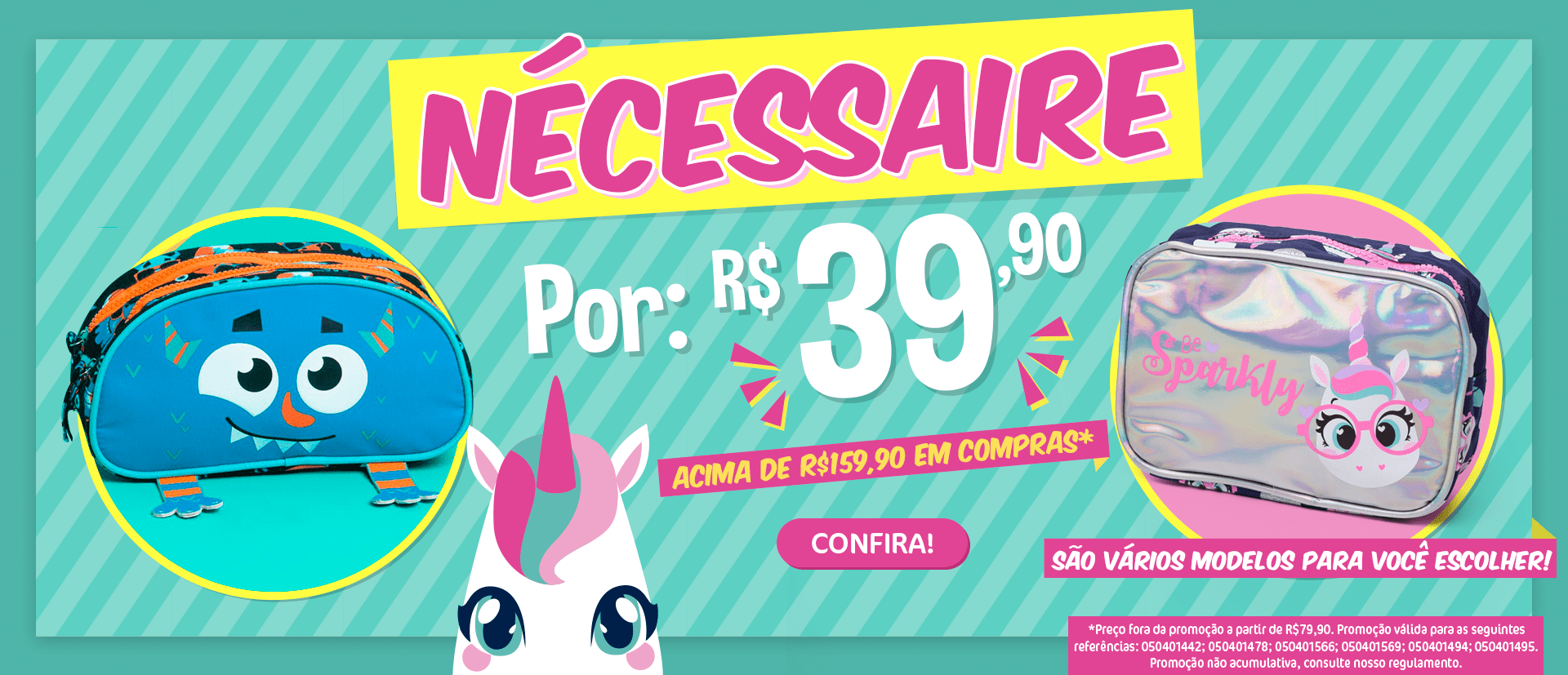 Puket | Meias, pijamas e acessórios!