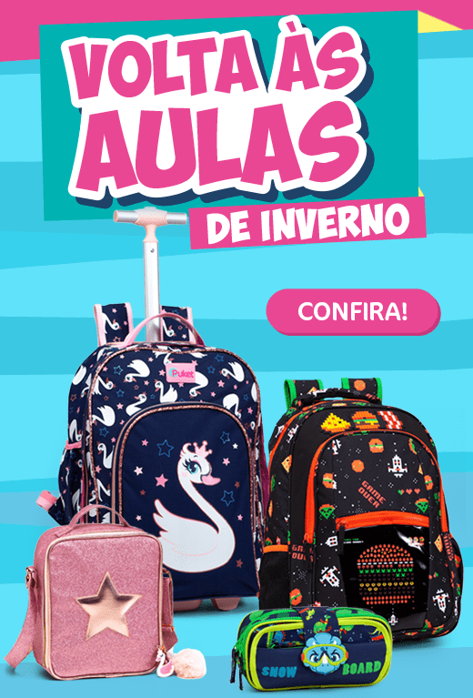 Puket | Meias, pijamas e acessórios!